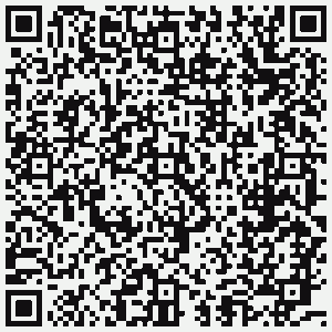 QR code : Lecture, création et utilisation – DRAGNUCS